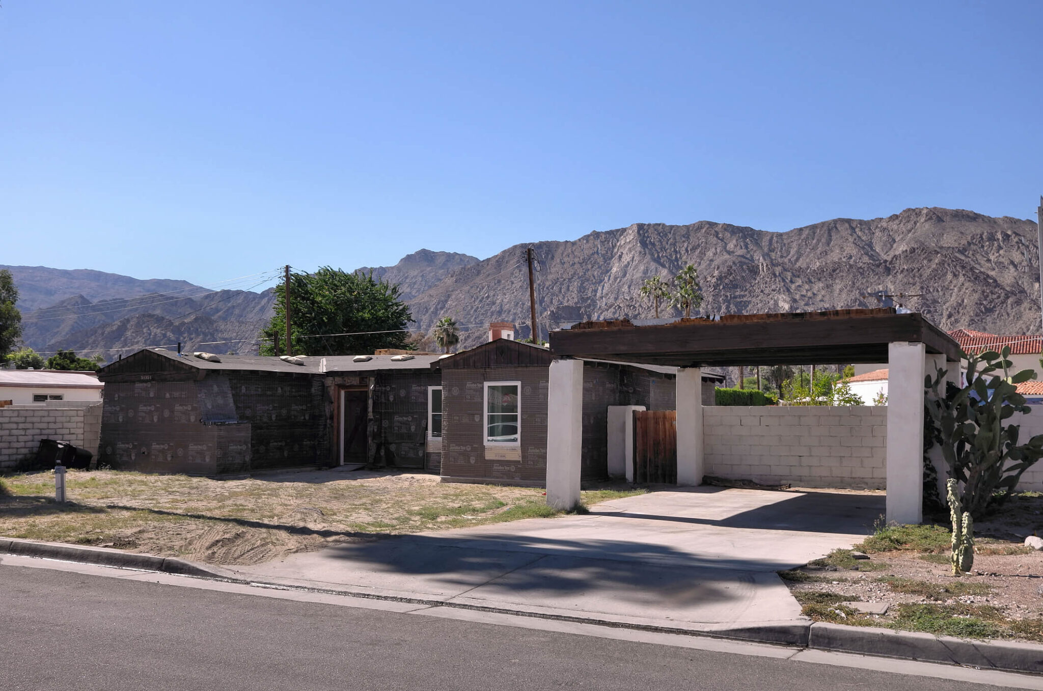 What is a Casita and Why Would I Build One? - Casita Floor Plans